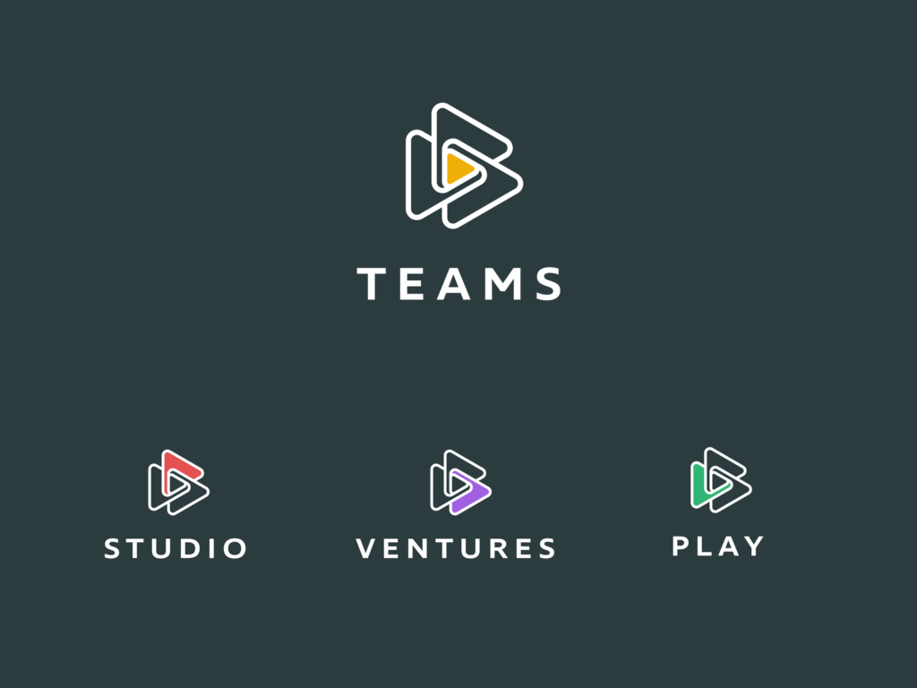 Propel Teams - Elias&Co